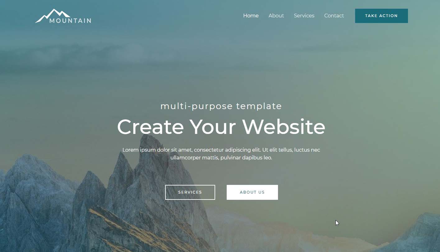 Portfolio - Digital Archana